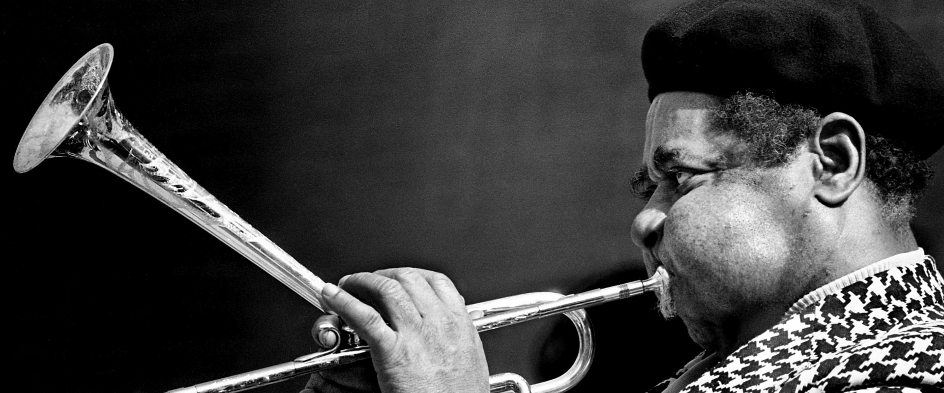 The Top 20 Jazz Musicians of All Time