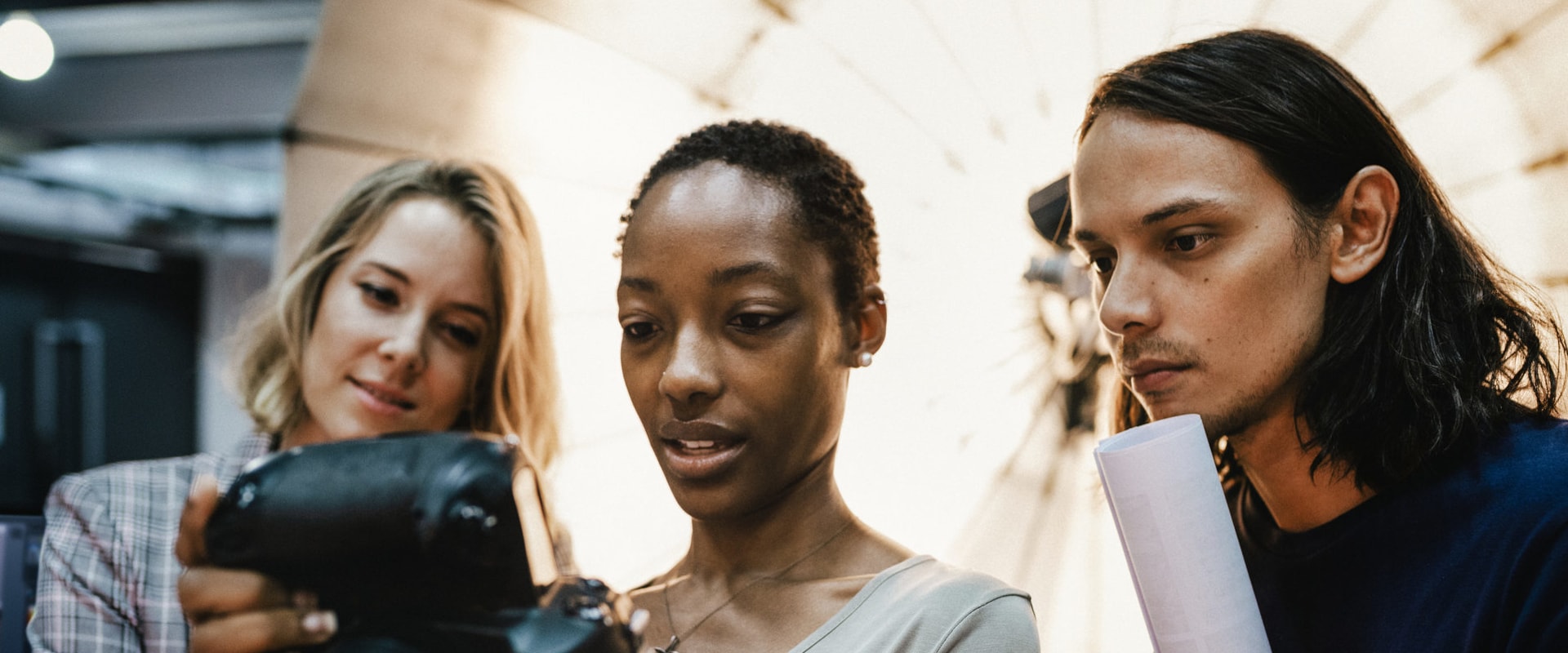 Top Polycultural Marketing Agency Online