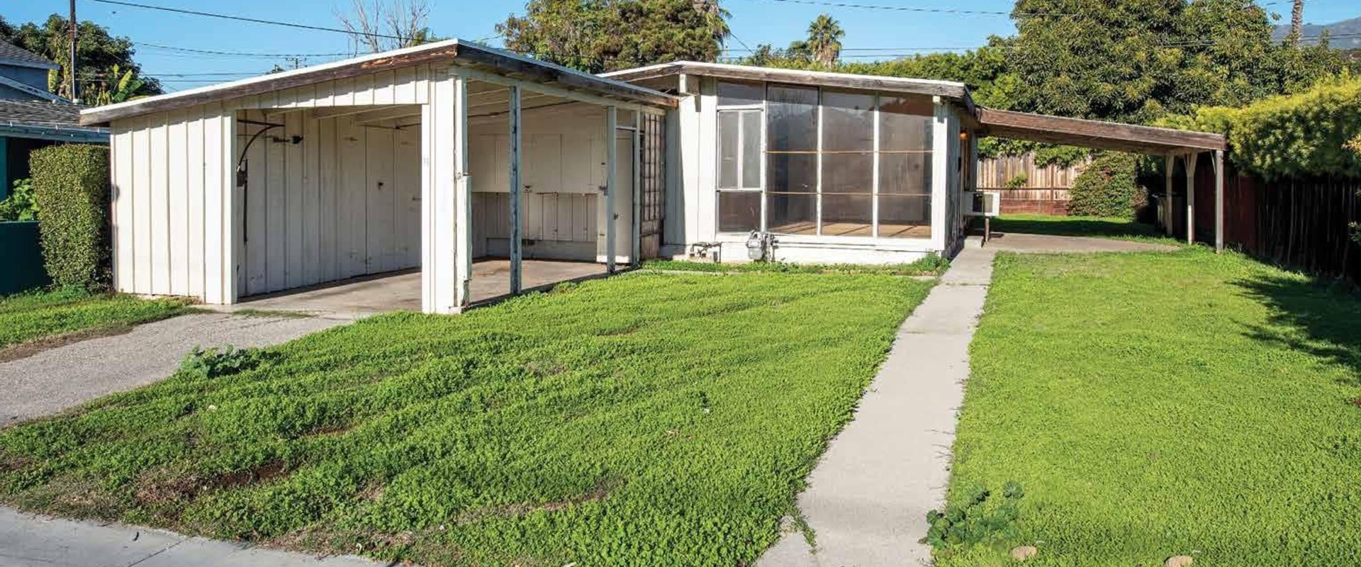 The Future of Polycultural Marketing in Los Angeles CA